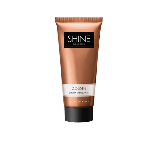 Tienda - Shine Cosmetics