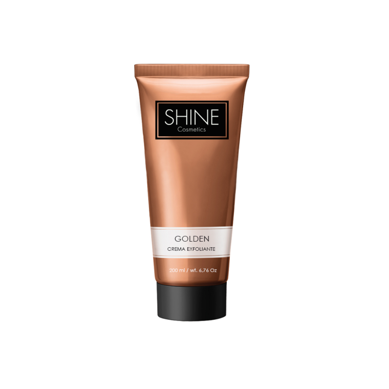 Productos – Shine Cosmetics