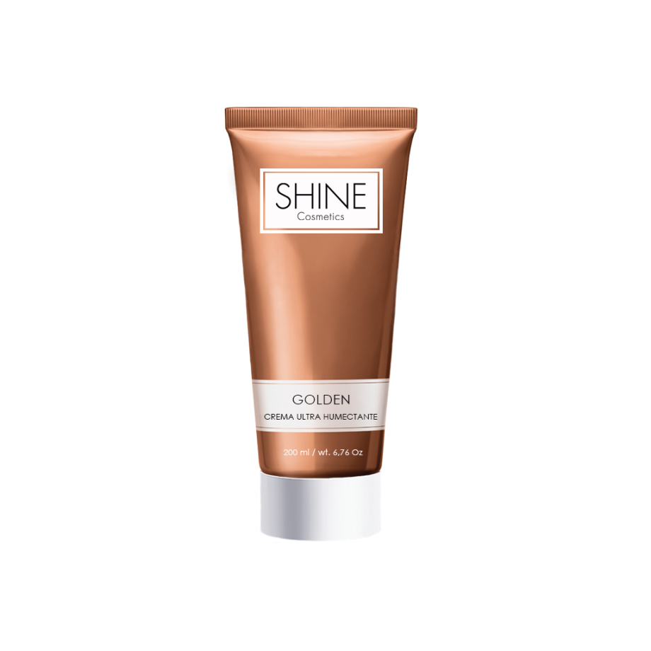 Productos – Shine Cosmetics