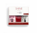 Kits archivos - Shine Cosmetics